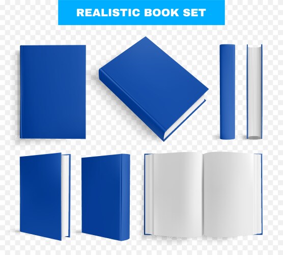 Book Vector Images (over 1.3 million)