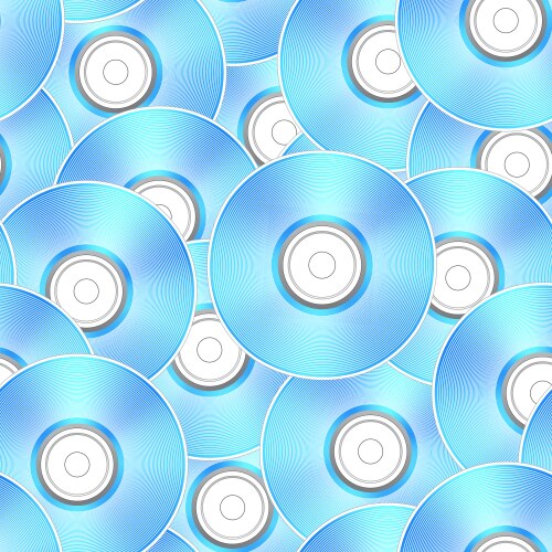 Blue Background Hd Vector Images (over 1,700)