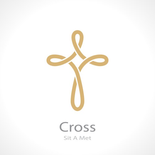Simple Cross Vector Images (over 68,000)