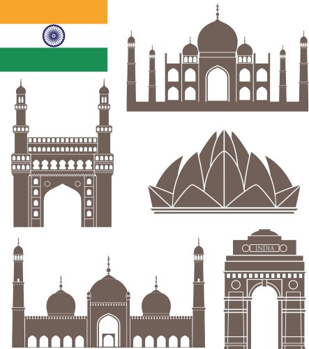 India Vector Images (over 210,000)