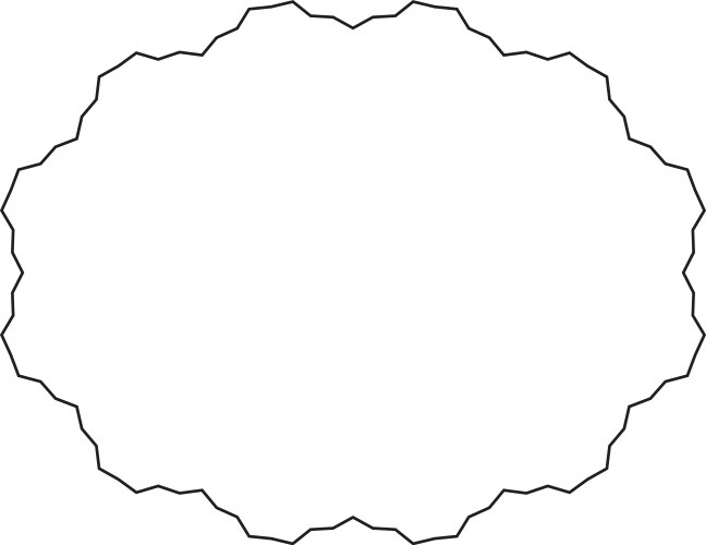 Line Border Vector Images (over 400,000)