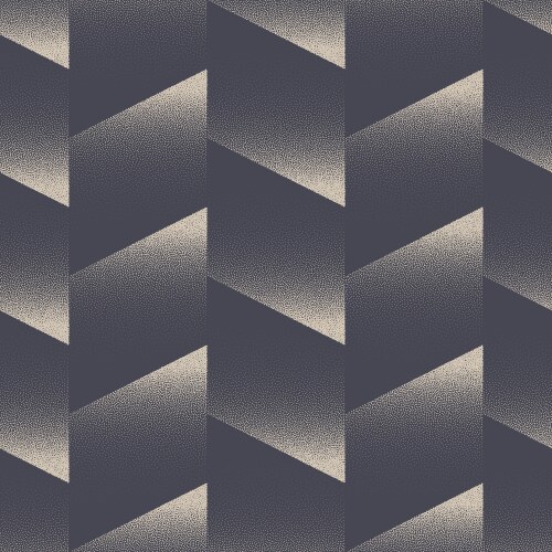 Classy Vector Images (over 54,000)