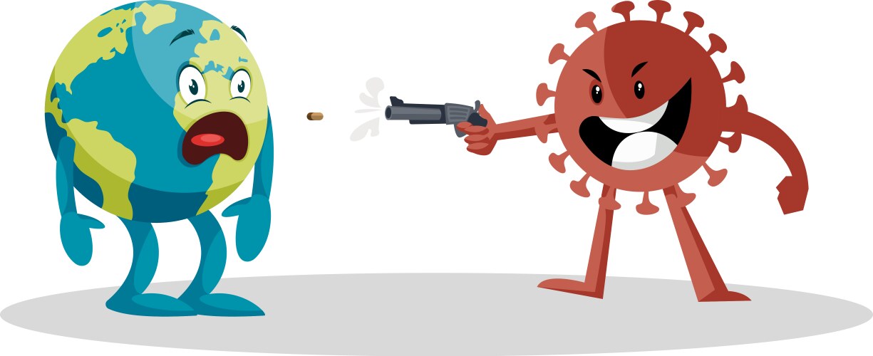 Guns Emote Gun Vector Images (over 4,000)