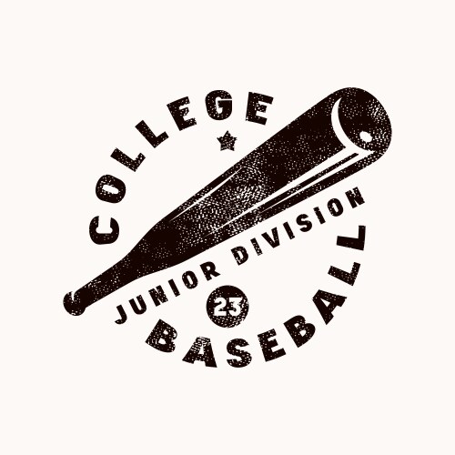 Junior Vector Images (over 18,000)