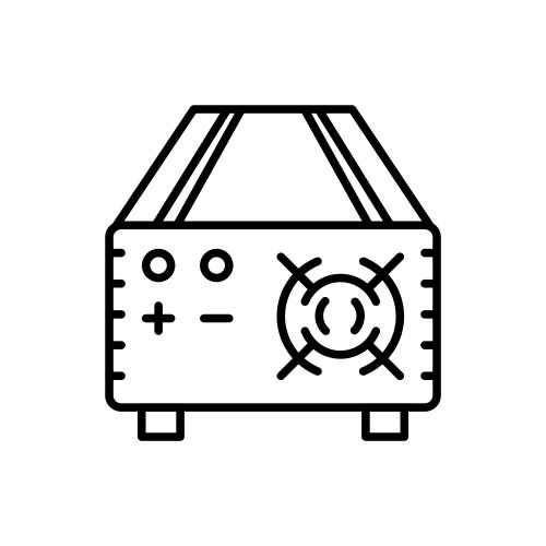 Inverter Vector Images (over 18,000)