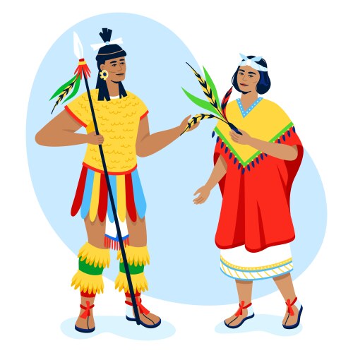 Tribe Vector Images (over 25,000)