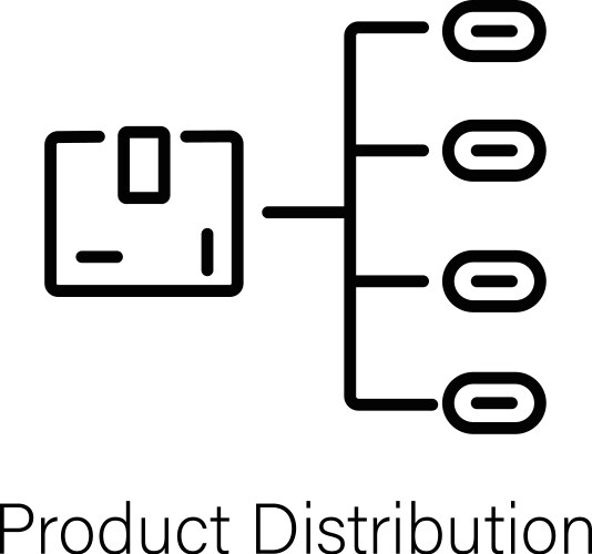 Distribution Vector Images (over 120,000)