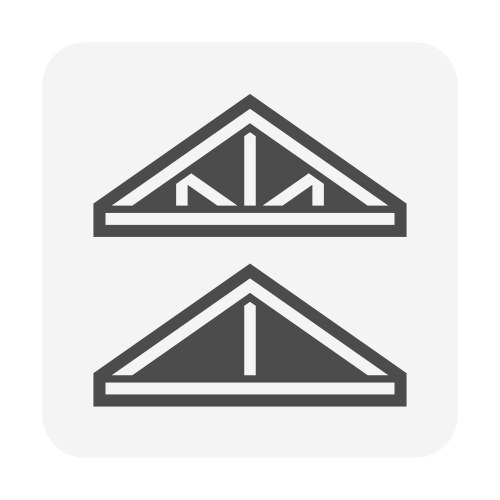 Truss Vector Images (over 1,100)