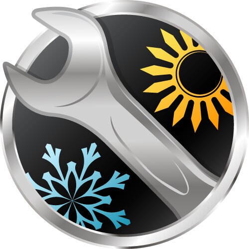 Wrench Vector Images (over 150,000)