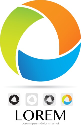Objective Logo Vector Images (over 710,000)
