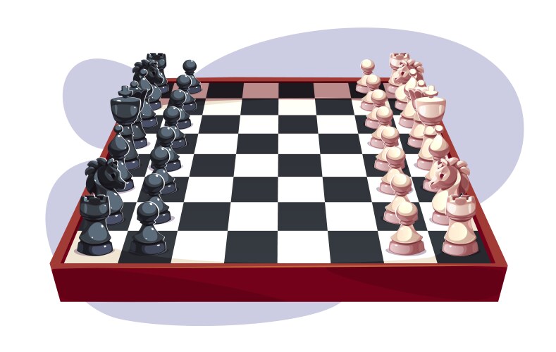 Board Game Pieces Vector Images (over 14,000)