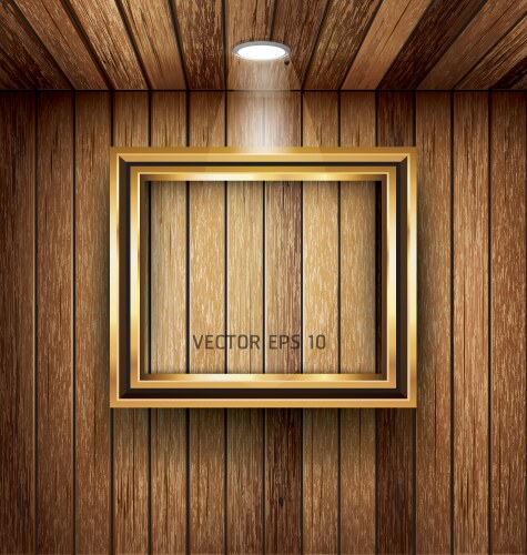 Wood Border Vector Images (over 30,000)