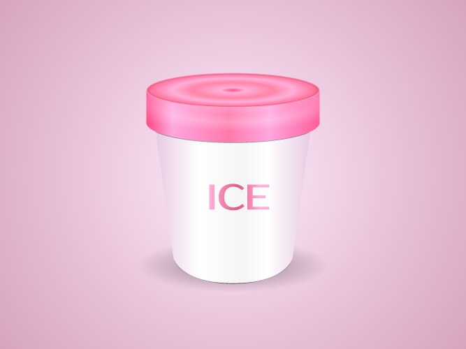 Ice Vector Images (over 550,000)