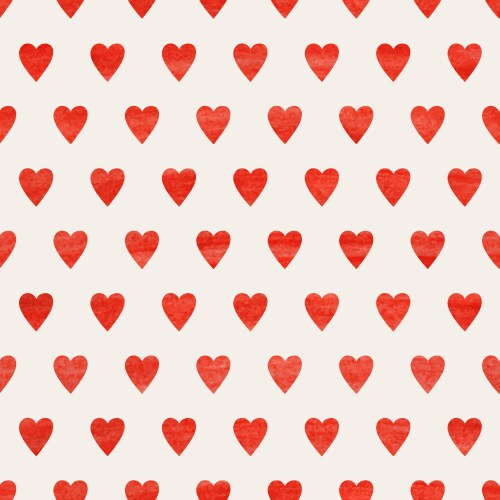 Heart Background Vector Images (over 640,000)
