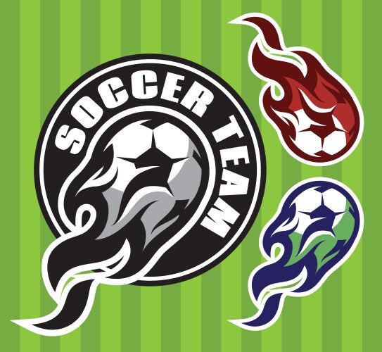 Multi Sports Logo Vector Images (over 270)