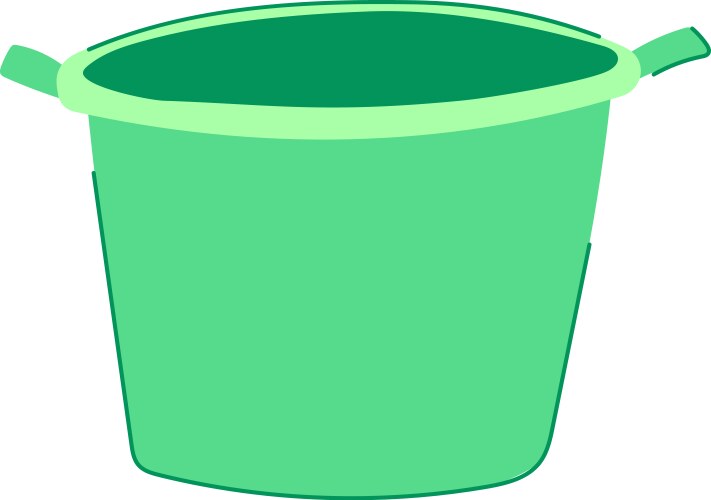 Soap Logo Vector Images (over 13,000)