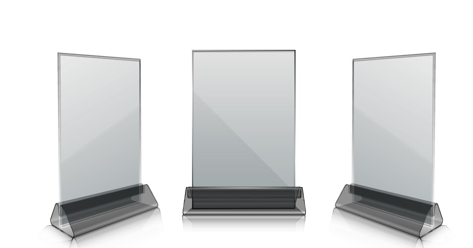 Materials Vector Images (over 480,000)