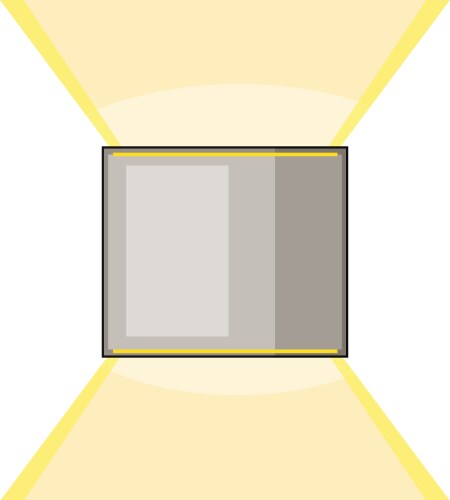 Lamp Cartoon Vector Images (over 59,000)