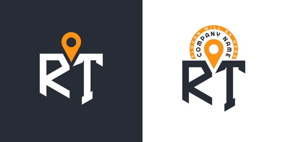 Rt Vector Images (over 2,700)