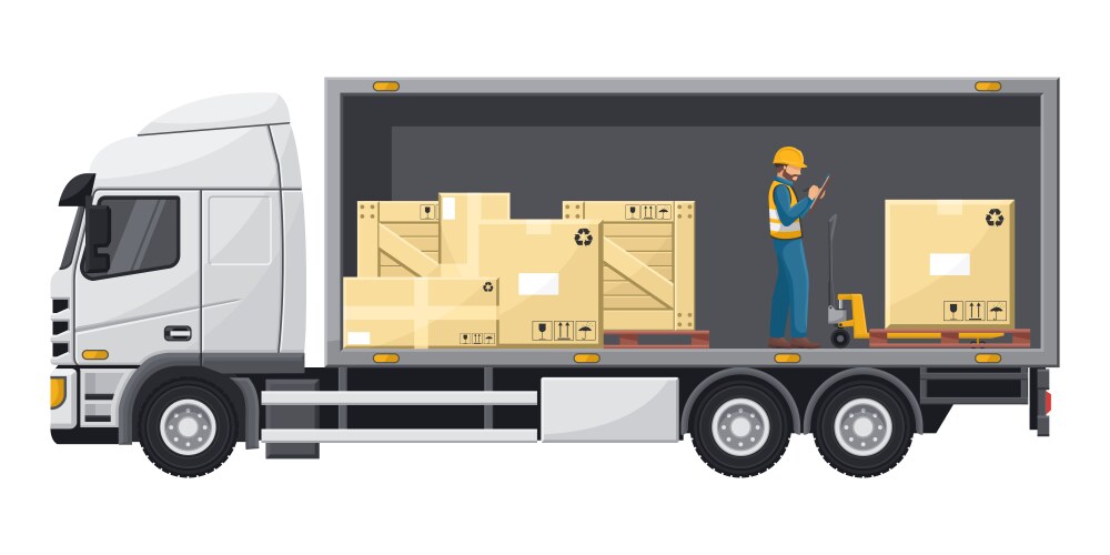 Inventory Vector Images (over 28,000)