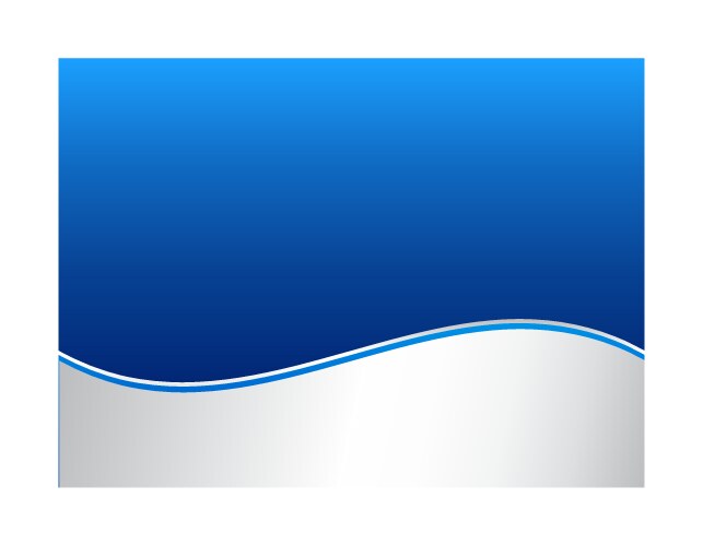 Blue and White Lines Vector Images (over 980,000)