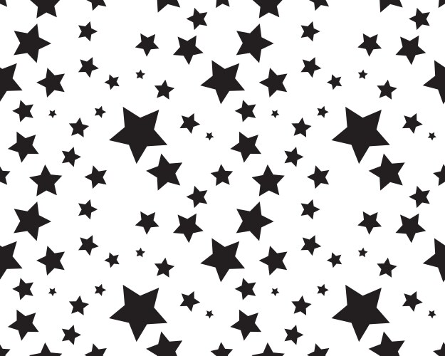 Random Texture Vector Images (over 140,000)