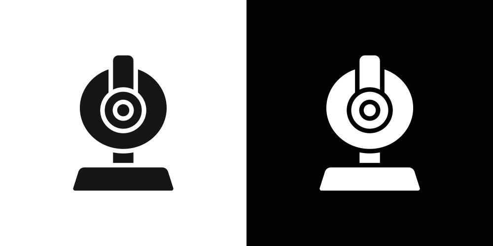 Zoom Meeting Logo Vector Images (over 930)