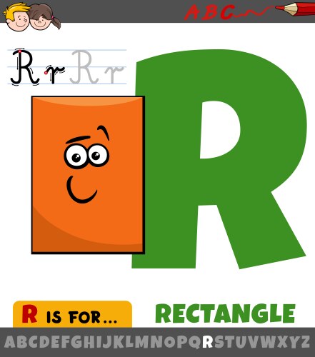 Rectangle Cartoon Vector Images (over 14,000)