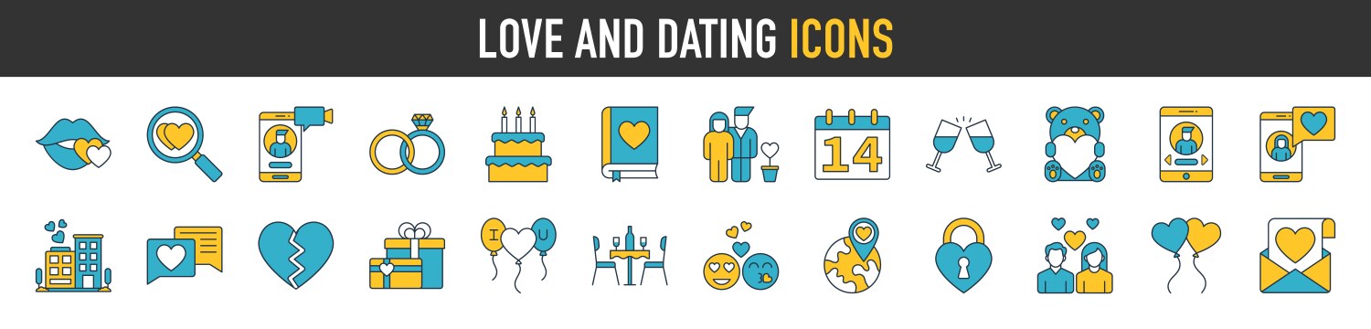 Dating Vector Images (over 520,000)