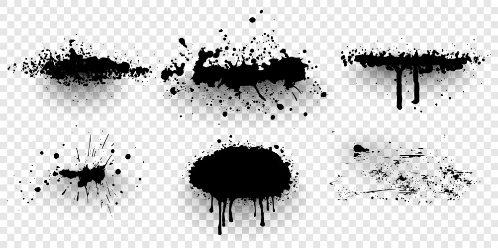 Dirt Vector Images (over 100,000)