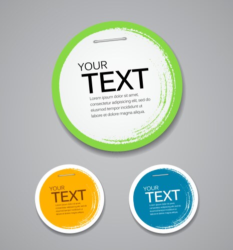 Paint Vector Images (over 1.4 million)