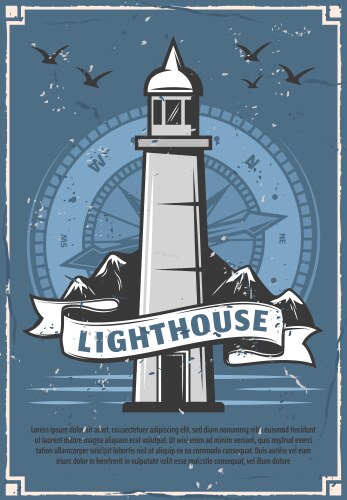 Beacon Light Vector Images (over 13,000)