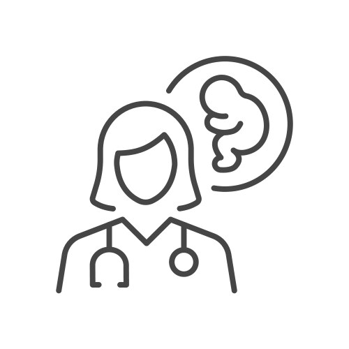 Gynecologist Logo Vector Images (over 370)