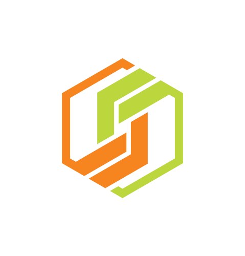 Polygon Shape Vector Images (over 460,000)