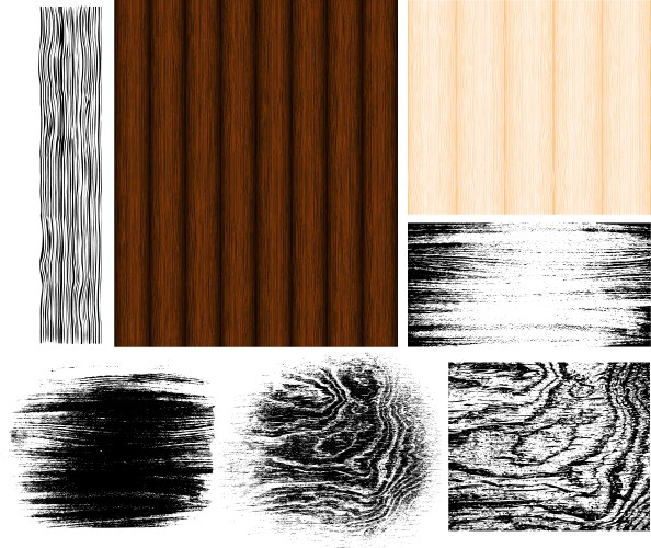 Free Wood Vector Images (over 10,000)
