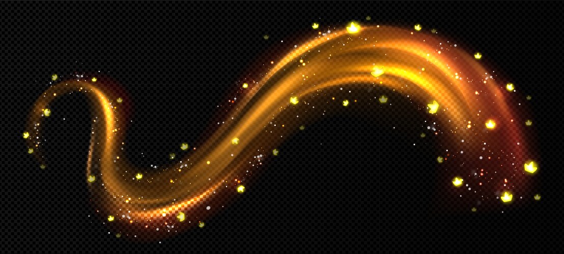 Gold Light Png Vector Images (over 1,200)