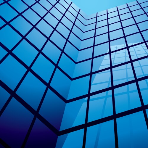 Architectural Scale Vector Images (over 5,500)