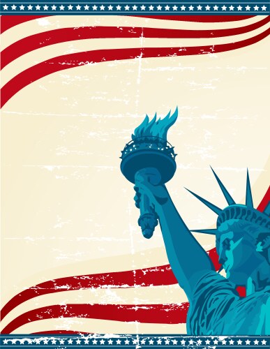 Freedom Poster Vector Images (over 120,000)