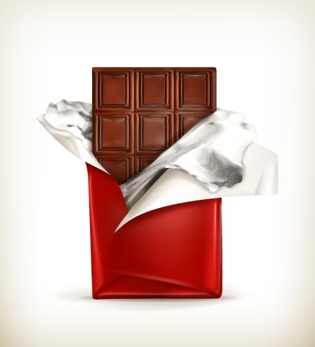 Chocolate Vector Images (over 260,000)