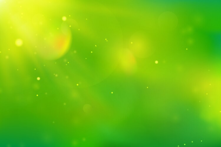 Light Green Background Vector Images (over 290,000)