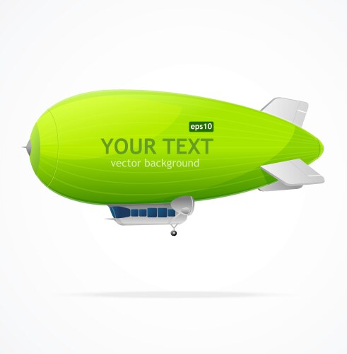 Text Balloon Vector Images (over 95,000)