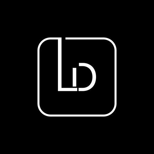 Ld Logo Vector Images (over 2,400)