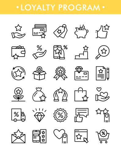 Loyalty Vector Images (over 32,000)