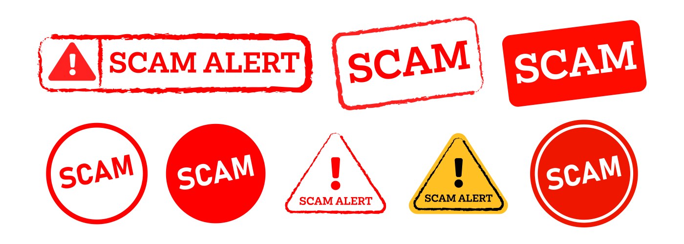 Fraud Triangle Vector Images (over 350)
