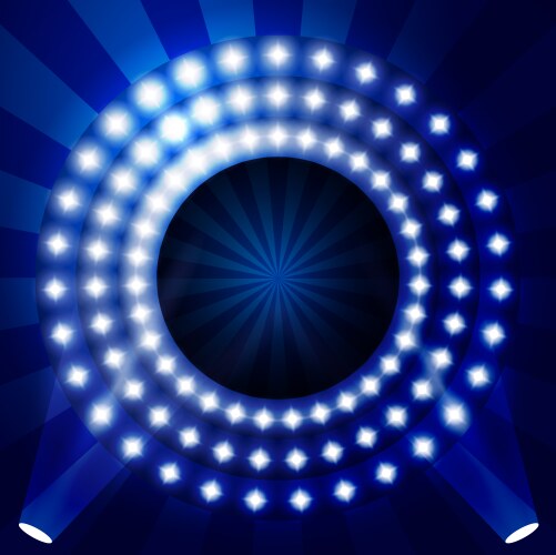 Game Show Background Vector Images (over 10,000)
