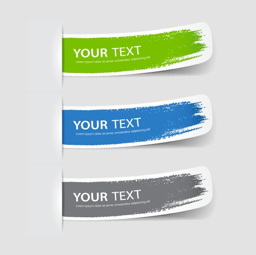 Brush Stroke Vector Images (over 240,000)