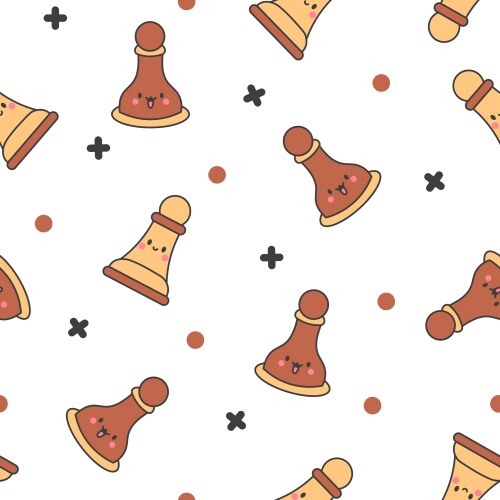 Chess Smile Vector Images (over 700)