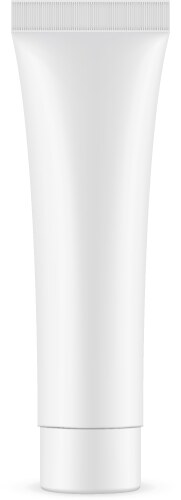 Plastic Tube Vector Images (over 49,000)