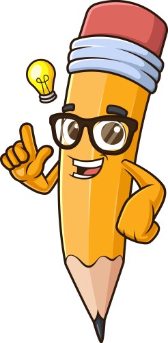 Idea Cartoon Vector Images (over 210,000)