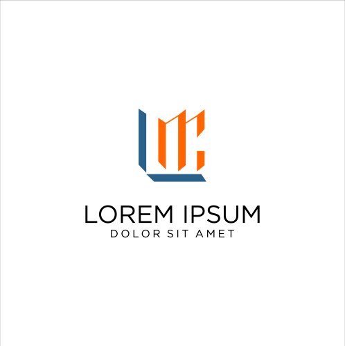 Lms Logo Vector Images (over 2,100)